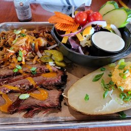 ONE NATION TAP & TABLE - Updated June 2025 - 131 Photos & 82 Reviews ...