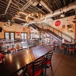 THE ORIGINAL ROY HUTCHINS BARBEQUE - Updated December 2025 - 738 Photos ...