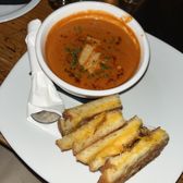 RONTOMS - Updated December 2025 - 281 Photos & 535 Reviews - 600 E ...