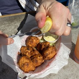 HURRICANE HOLE MARINA - 331 Photos & 385 Reviews - 5130 Overseas Hwy 1 ...