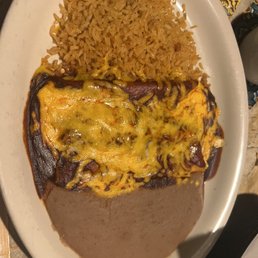 TEXICAN CAFE - MENCHACA - Updated December 2025 - 158 Photos & 394 ...