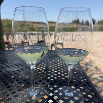 JORDAN PARKER - Updated December 2025 - 207 Photos & 46 Reviews - 35871 ...