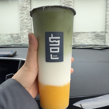 SOL BOBA - Updated October 2025 - 347 Photos & 194 Reviews - 8718 South ...