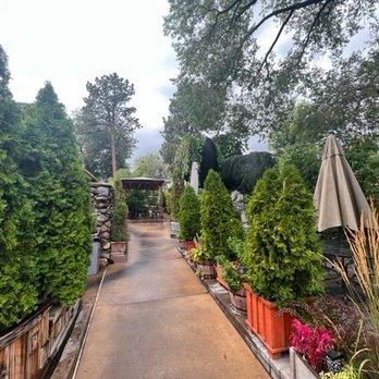 THE STONE HOUSE CAFE - 1221 Photos & 1258 Reviews - 1907 S Arlington ...