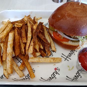 HUNGRY’S - Updated October 2025 - 496 Photos & 499 Reviews - 14714 ...