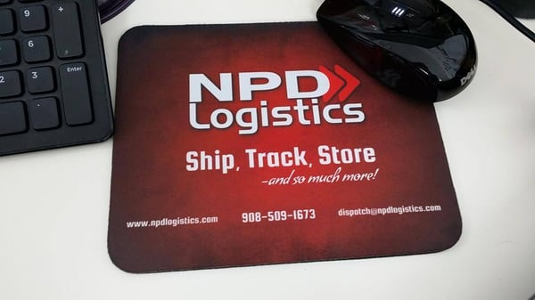 NPD LOGISTICS, LLC - Updated November 2024 - 35 Photos - 30 Montgomery ...