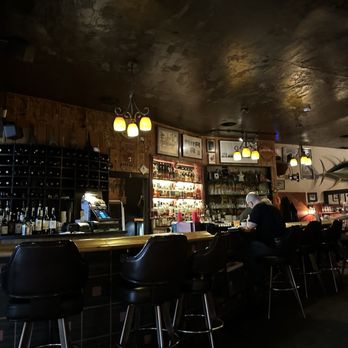 CLUB PARIS - Updated January 2025 - 515 Photos & 485 Reviews - 417 W ...