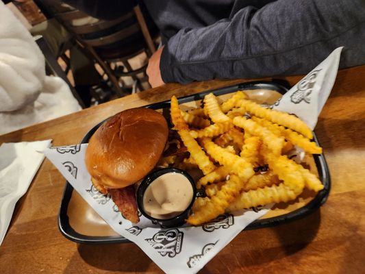 RUSTY BUCKLE SALOON - Updated December 2025 - 122 Photos & 143 Reviews ...