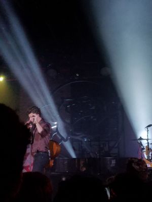 99 SCOTT - Updated October 2025 - 46 Photos & 12 Reviews - 99 Scott Ave ...