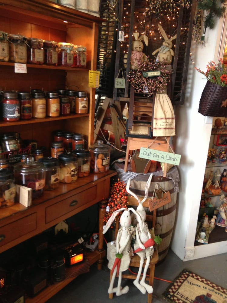 MOUNT PILOT COUNTRY STORE - Updated August 2025 - 114 W Main St, Pilot ...