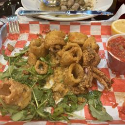 BIAGGIO PIZZERIA & FAMILY RESTAURANT - Updated August 2025 - 233 Photos ...