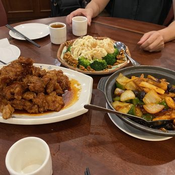 CONGEE VILLAGE - Updated February 2025 - 2802 Photos & 1875 Reviews ...