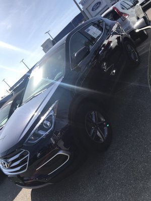 SAM GALLOWAY FORD - Updated December 2025 - 31 Photos & 193 Reviews ...