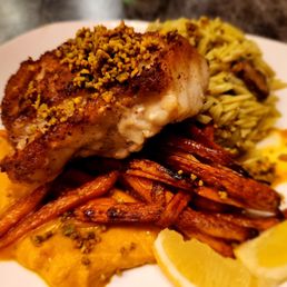 CREW - Updated May 2025 - 299 Photos & 458 Reviews - 2290 South Rd ...