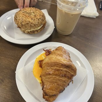 NORA CAFE - Updated December 2025 - 299 Photos & 199 Reviews - 12333 ...