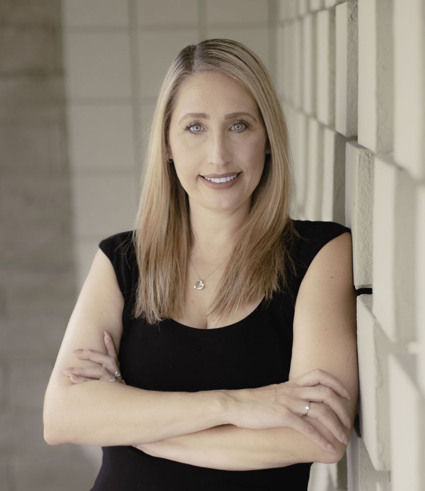 JENNIFER ELLERD, LEGAL DOCUMENT ASSISTANT - Updated August 2025 ...