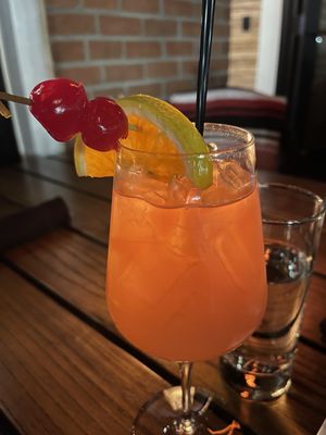 PROST WINE BAR AND CHARCUTERIE - BAY CITY - 49 Photos - 283 Uptown Dr ...
