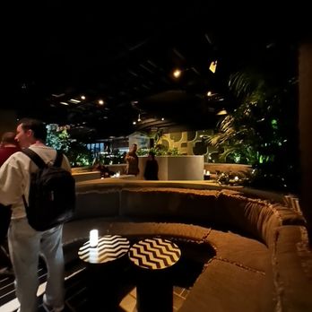 CHOTTO MATTE SAN FRANCISCO - Updated March 2025 - 1598 Photos & 567 ...