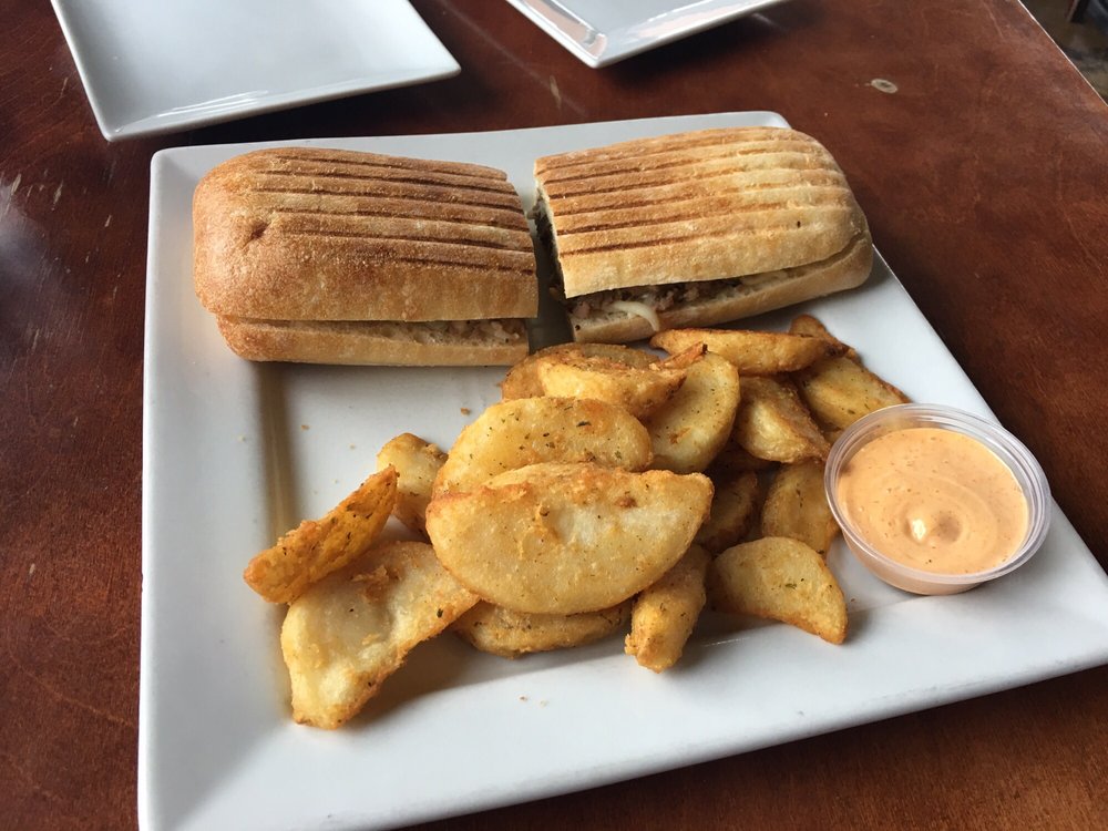 ROCKABERRY - Updated August 2025 - 48 Photos & 17 Reviews - 7210 ...