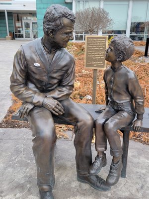 CUDAHY FAMILY LIBRARY - Updated December 2025 - 96 Photos - 3500 ...