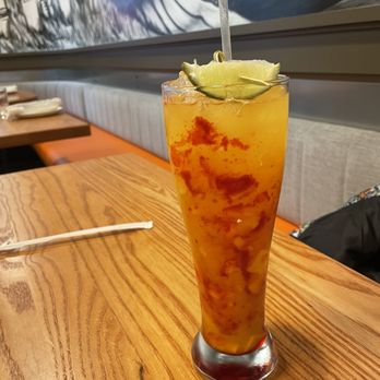 WILDFIN AMERICAN GRILL - Updated January 2025 - 96 Photos & 62 Reviews ...