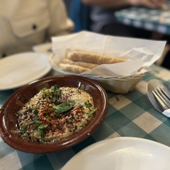 BEIT RIMA - Updated June 2024 - 1108 Photos & 809 Reviews - 138 Church ...