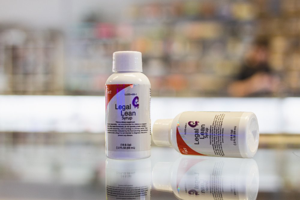 AUSTIN VAPE AND SMOKE - Updated July 2025 - 134 Photos & 38 Reviews ...