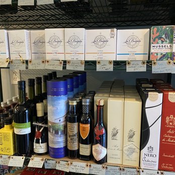 COWBELL CHEESE - Updated October 2025 - 58 Photos & 40 Reviews - 231 SE ...