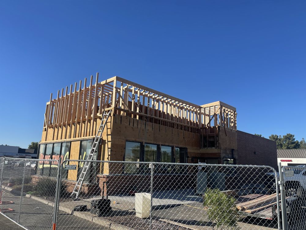 DURAN ENTERPRISE - Updated December 2025 - Request Consultation - 10 ...