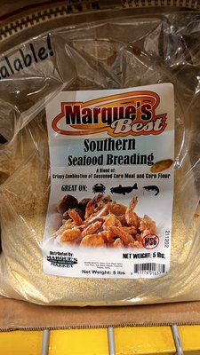 MARQUE’S FOOD DISTRIBUTOR - Updated January 2026 - 78 Photos - 700 ...