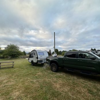 LEWIS & CLARK GOLF RV PARK - Updated December 2025 - 25 Photos & 38 ...