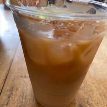 KOS KAFFE ROASTING HOUSE - Updated May 2025 - 90 Photos & 232 Reviews ...