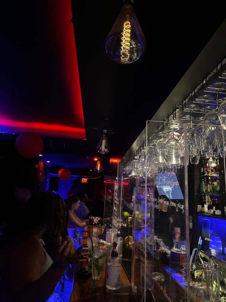 DROP - Updated January 2026 - 35 Photos & 10 Reviews - 1097 San Vitores ...