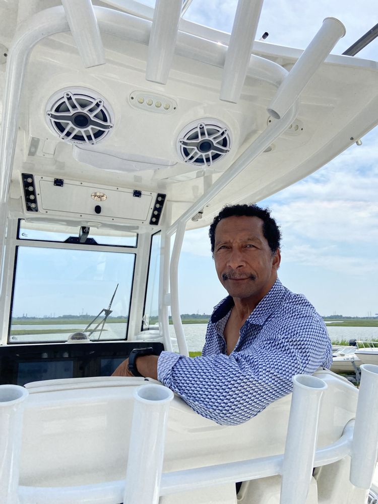 RODERICK MCGRIFF BUILDERS - Updated October 2025 - Request Consultation ...