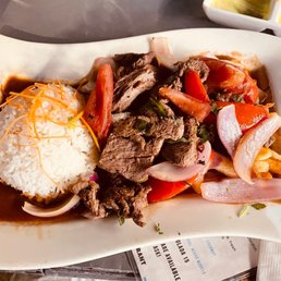 KAUSA - Updated December 2025 - 362 Photos & 192 Reviews - 745 9th Ave ...