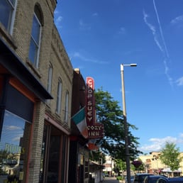 COZY INN CHINESE RESTAURANT - Updated July 2025 - 68 Photos & 90 ...