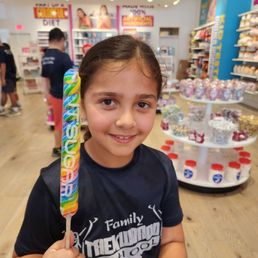 It'sugar Reviews | Read Customer Service Reviews of itsugar.com