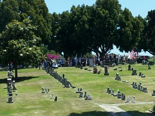 MOUNT HOPE CEMETERY - Updated June 2026 - 37 Photos & 23 Reviews - 3751 ...