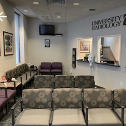 UNIVERSITY RADIOLOGY - 16 Mountain Blvd, Warren, New Jersey ...
