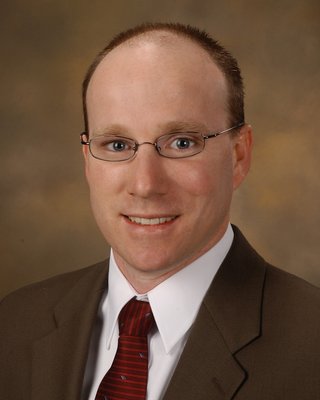 WEST TENNESSEE BONE AND JOINT - Updated January 2026 - 19 Photos - 24 ...