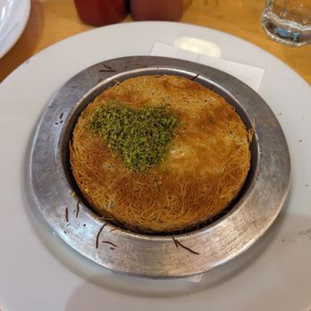 TRUVA CAFE AND GRILL - Updated May 2025 - 691 Photos & 465 Reviews - 22 ...