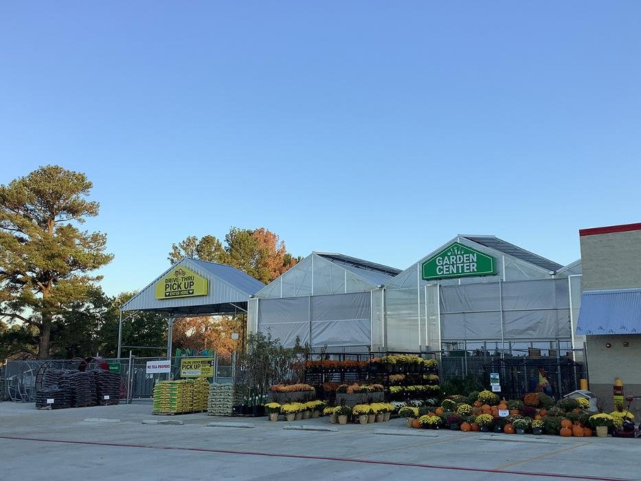 TRACTOR SUPPLY - Updated March 2025 - 716 Hill St, Tatum, Texas - Pet ...