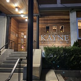 KAYNE PRIME - Updated October 2024 - 1423 Photos & 1286 Reviews - 1103 ...