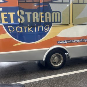 EXPRESSPARK SOUTH LOT - Updated December 2025 - 34 Photos & 90 Reviews ...