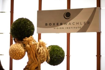 BRIAN S. BOXER WACHLER, MD - Updated August 2025 - 48 Photos & 105 ...