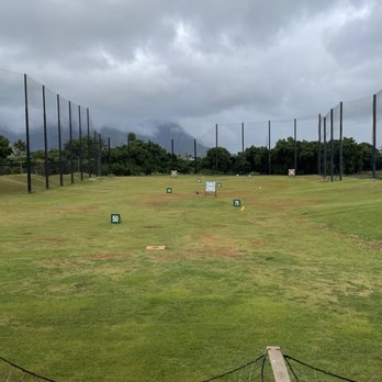 BAYVIEW GOLF COURSE - Updated January 2026 - 308 Photos & 163 Reviews ...