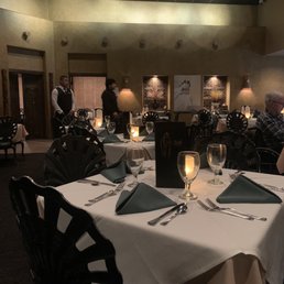 VIA REAL - Updated December 2025 - 608 Photos & 817 Reviews - 4020 N ...