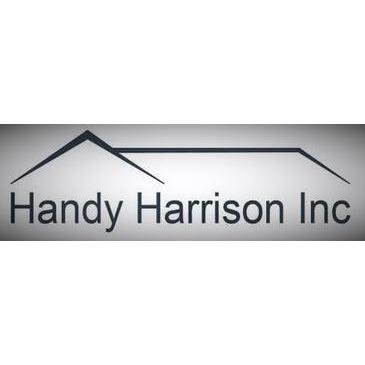 HANDY HARRISON - Updated August 2024 - Oxford, Massachusetts - Handyman ...
