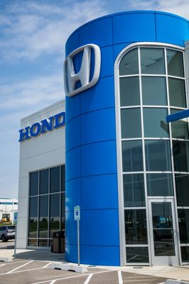 Zeigler Honda Of Racine Reviews