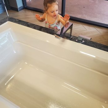 THE TILE SHOP - Updated December 2025 - 66 Photos & 13 Reviews - 515 ...